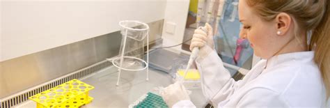 Cellular Immunology Testing Eurofins Scientific