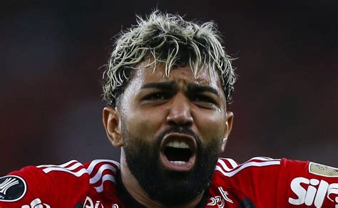 Isso Aconteceu Com Gabigol Tudo Por Causa Do Santos Camisa 10 Passa