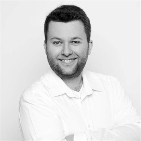 Jan S Profile Hackaday Io