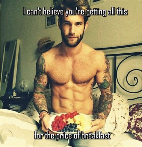 Inspirational Sex Quotes For Narcissists Yourtango