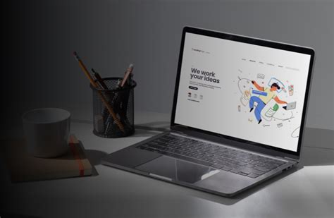Sitecore Ordercloud Service Api First Headless Ecommerce Platform Addact