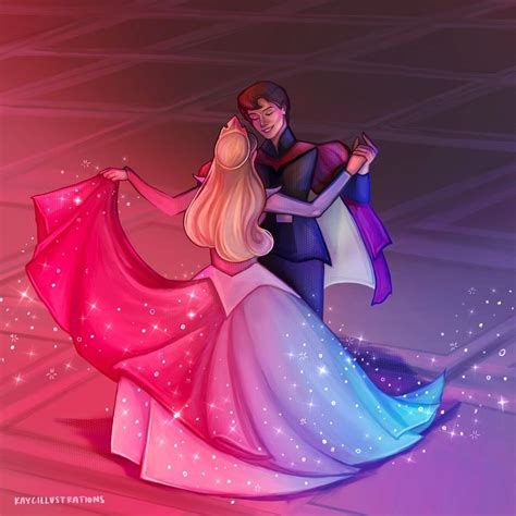 Pin De Rachel Vincent Em Disney ️ Esboços Disney Bela Adormecida