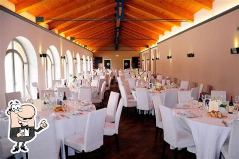 Ristorante La Pedaggera 1810 Cavallerleone Recensioni Del Ristorante