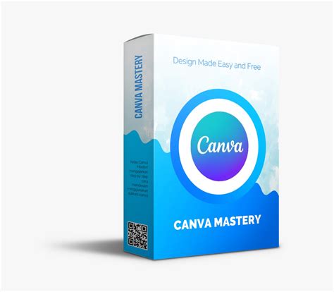 Canva Mastery Tristan Smart