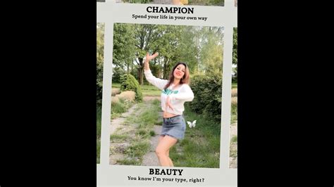 رقص ایرانی با موزیک سامی بیگی Youtube