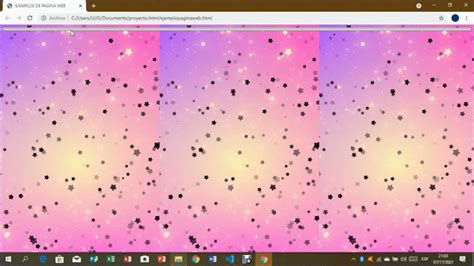 Cómo Crear Una Pagina Web Con Visual Studio Code