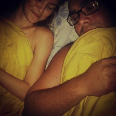 After Sex Selfie 10015
