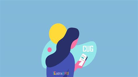 √ 2 Cara Daftar Cug Closed User Group Telkomsel Terbaru 2020