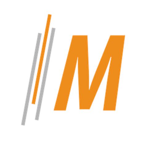 Möbus Engineering Gmbh Smarte Füllstandüberwachung Für Ibc Container And Tanks