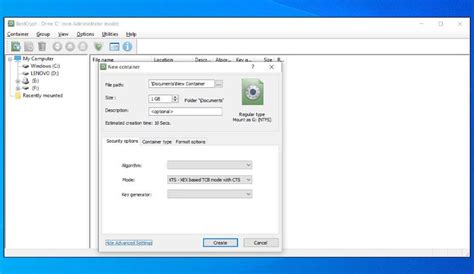 Jetico Bestcrypt Container Encryption 90895 Download Filecr