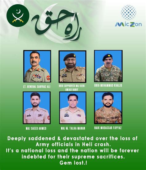 Ahmad Sharif Posted On Linkedin