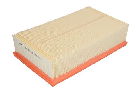 Luftfilter MANN-FILTER C 30 005 für Audi, Cupra, Ford
