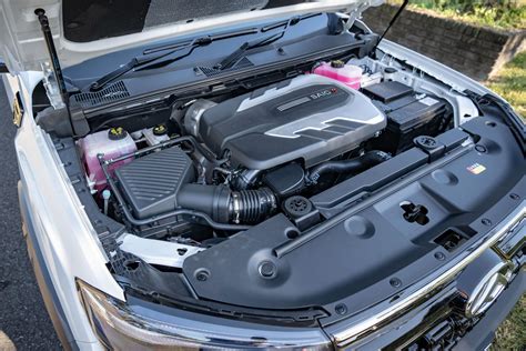 2024 Ldv T60 Max Plus Review