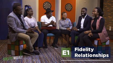 Fidelity Customer Relationship Advocate Salary Makeovermania Amybaybeezz