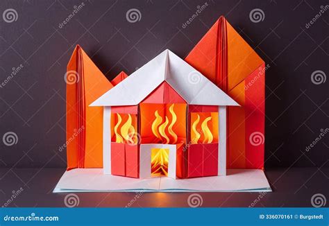 Illustrative Fire Dental Logo Design Template Modern Flame Tooth Logo