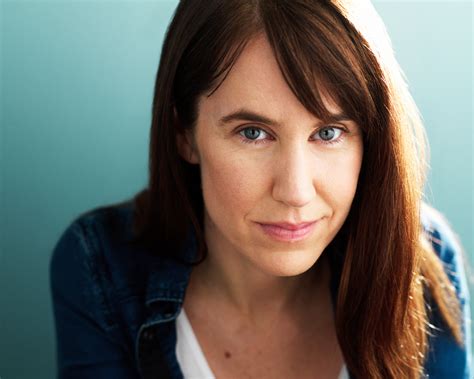 Joanne Ryan Jack And Jill