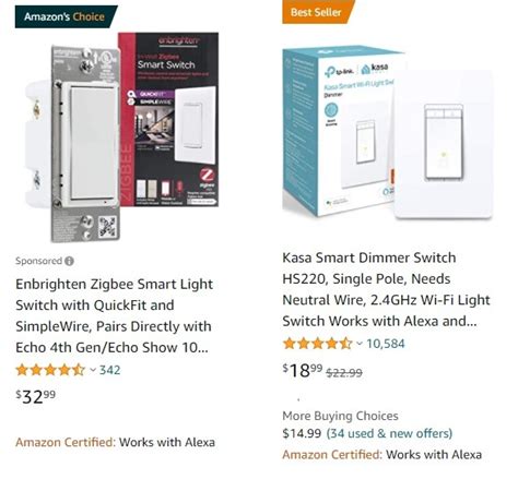 Zigbee Vs Wi Fi Which Is Better For Your Smart Home Needs IoT Tech Trends