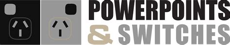 Hpm Linea Range Hpm Linea Light Switches And Linea Powerpoints
