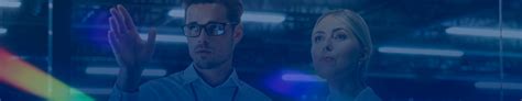 generative ai essentials on aws