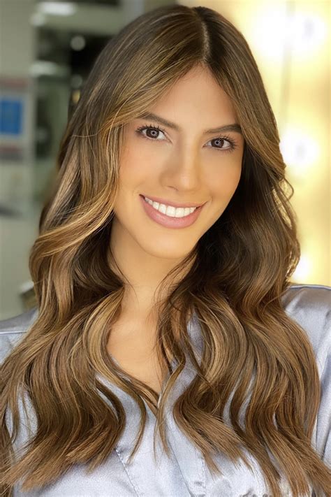 Lomt Las Olas Models And Talent Models Fort Lauderdale Models Miami Models South Florida