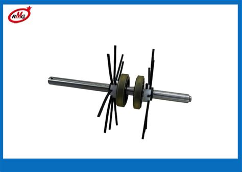 fujitsu atm parts factory buy good quality fujitsu atm parts products