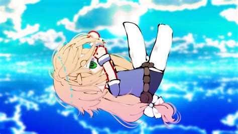 𖤐 That small child gacha life not og meme 𖤐 YouTube