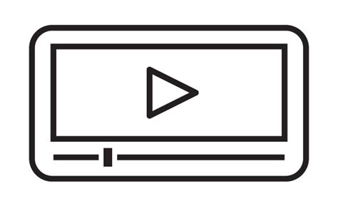 Hvac Learning Campus