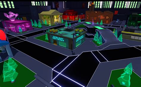 Gameplay Databrawl Wiki Fandom