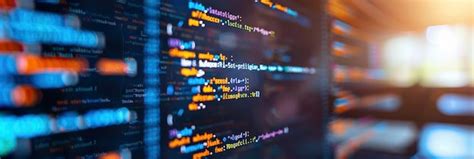 Premium Photo Analyze The Role Of Integrated Development Environments Ides In Streamlining The