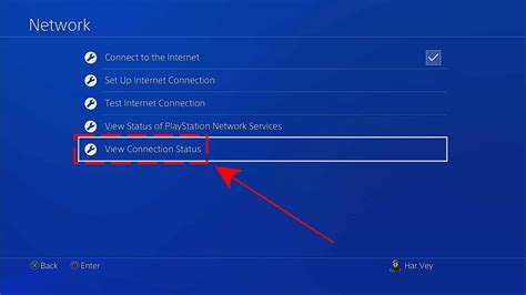 How To Find Your PS4 NAT Type To Fix Connection Issues NEW In 2024