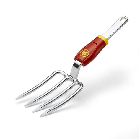 Horcas Y Horquillos Archivos Me Jardín