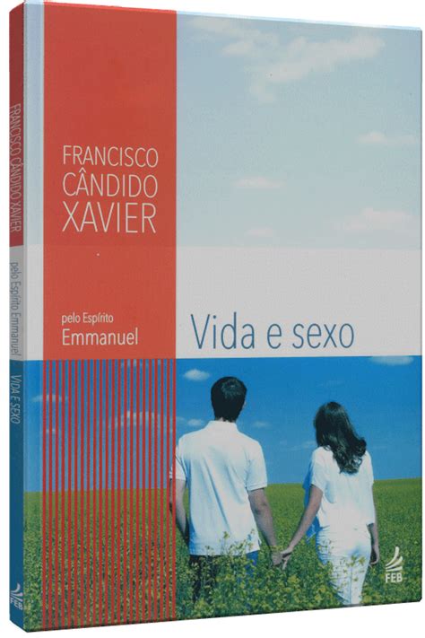 Vida E Sexo EOS Manaus
