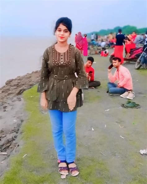 Photo Posted By संचिता प्रमाणिक Sanchita009