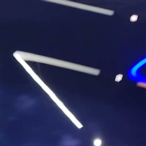 일산🌈 검수중에 신차 검수 잘하는 샵 신차 패키지 잘하고 괄리 잘하는 샵 명장 올바른 디테일링 세차 싼타페 고객님 확인즘 Youtube