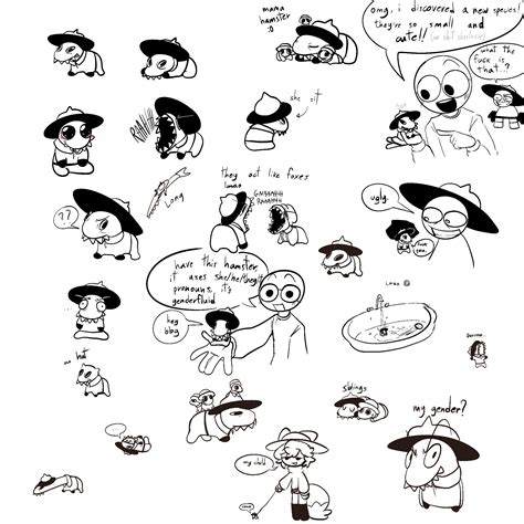 Stevenyasi On Twitter Im Giggling Xm3sewnbbc Twitter