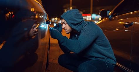 Difference Between Theft And Robbery With Comparison Table Difference Camp