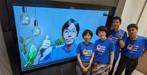 Sas Hackathon 2023 チームsunny Compass参加報告 Sas Japan