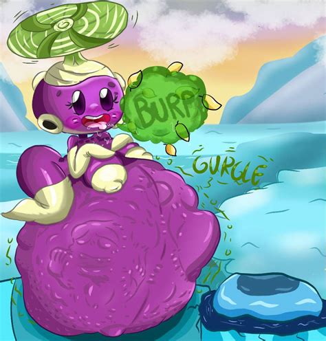 Rule 34 1girls Anthro Anthrofied Ass Belly Belly Bulge Breasts Breasts Fat Female Female Pred