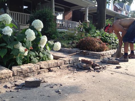 Stone And Chisel Stone And Chisel Added A New Photo