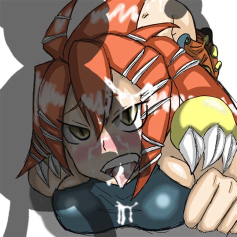 Rule 34 Beastmaster Disgaea Clothing Cum Disgaea Tagme 968964