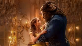 Beauty And The Beast Features Disney S First Gay Character Culture