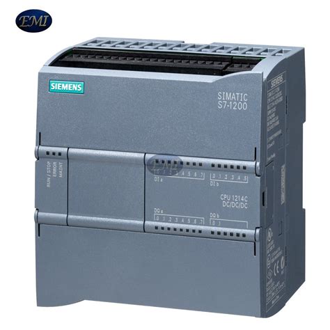 Es Ag Xb Program Date Cpu C Modules Memory Kb Plc Dc