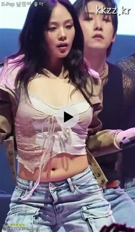 ㅇㅎ 비비 귀여운 뱃살  유머 움짤 이슈 에펨코리아