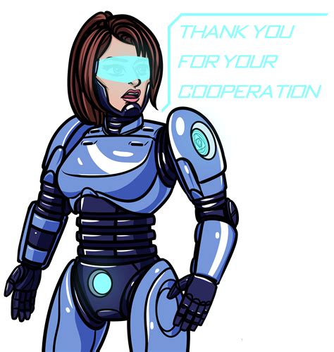 File Thank You Png FembotWiki