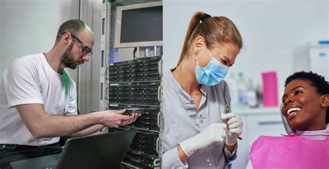 The Best Jobs That Dont Require A College Degree