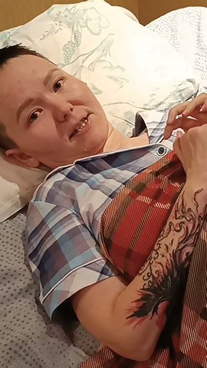 моя жизнь разделилась на до и после Youtube