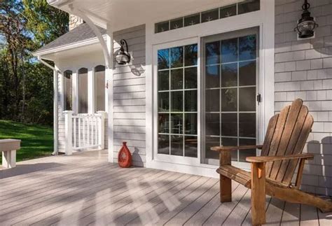 Harvey Sliding Glass Doors Your Windows And Doors