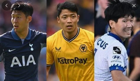 토트넘 울버햄튼 중계 사이트 모바일 Tv 방송 및 프리미어리그 경기일정 2023년11월11일 토트넘 울버햄튼 선수명단 라인업 실시간 생중계 채널 Ucl 하이라이트