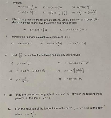 Solved Hello Here Is A Part Of My Assignment Which I Really Chegg