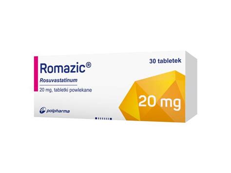 Lorista Ulotka Dawkowanie Zastosowanie Interakcje